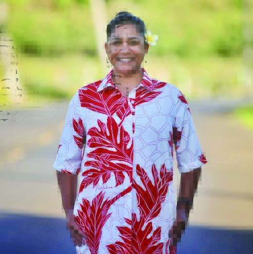 Ashley Asuega-Start promoted to general manager of Chase ‘N Rainbows to ...